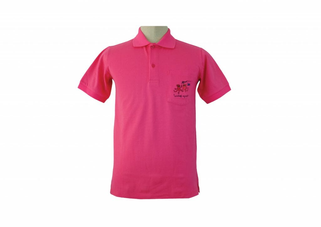 สินค้า – Phufa